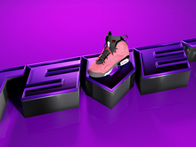 Second Life Marketplace - TSVET by coluh